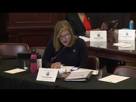 Krueger Gets Answers From PennDOT About Local Vehicle Registration Fee