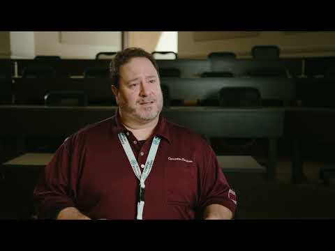 AI World Users Group—Lee Aheron, Boardwalk Pipelines