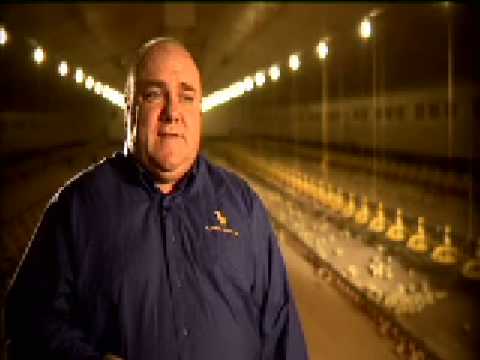 Every Member Matters - NFU
