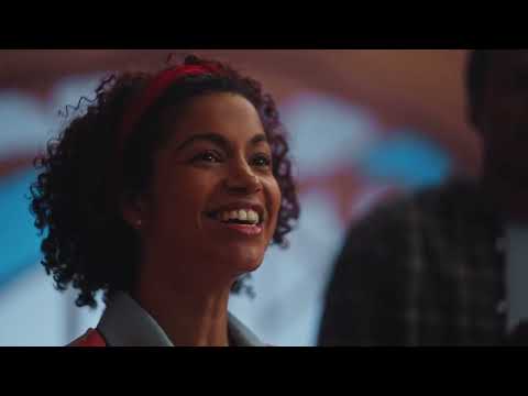 Castelo Rá-Tim-Bum! Elenco original grava campanha Oreo após 25 anos ...