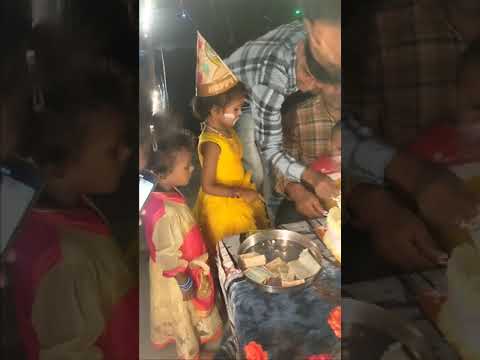 Happy birthday Shankar