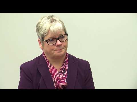 A Framework to Support Teachers
