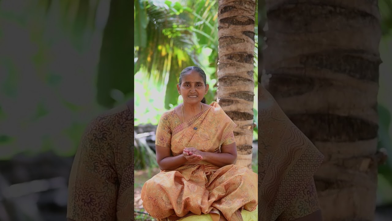 Good Product and Ads | ilavanam