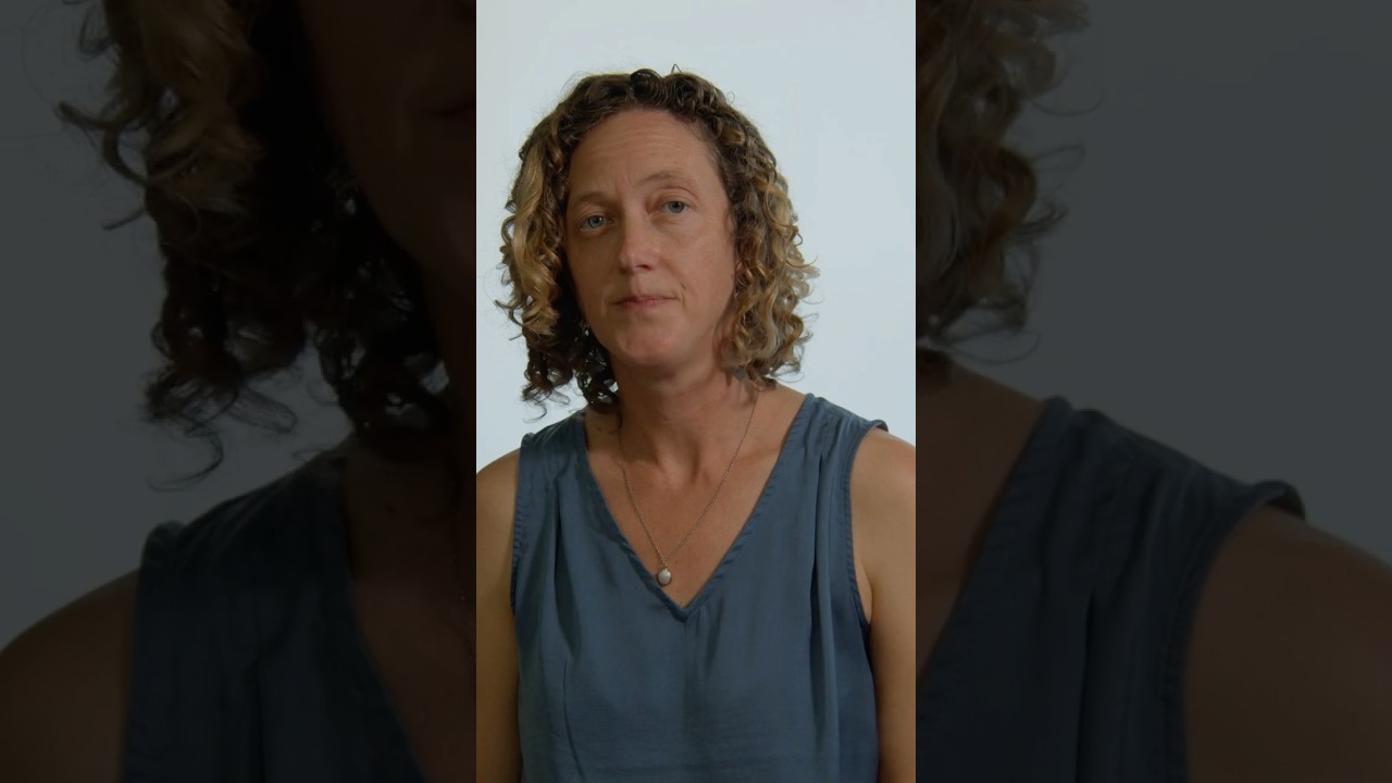 #UCBerkeley Hellman Fellow Amy Pickering