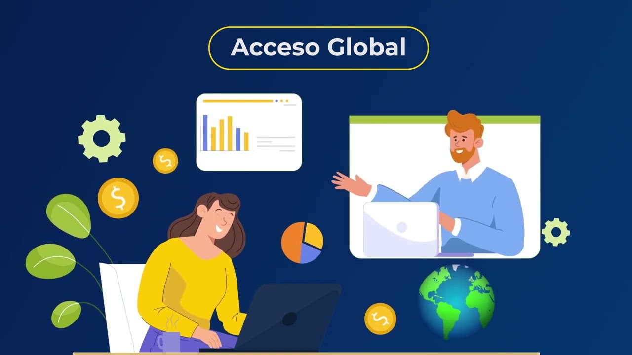 Tutorial Banco Bisa | Swift
