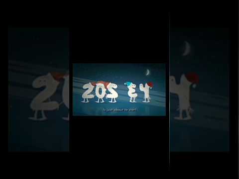 Good bye 2023 and wellcome 2024 (2023 to 2024 ) #short #2023 #2024 #2023to2024