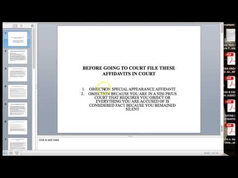 Affidavit single status - Fill Out and Sign Printable PDF Template ...