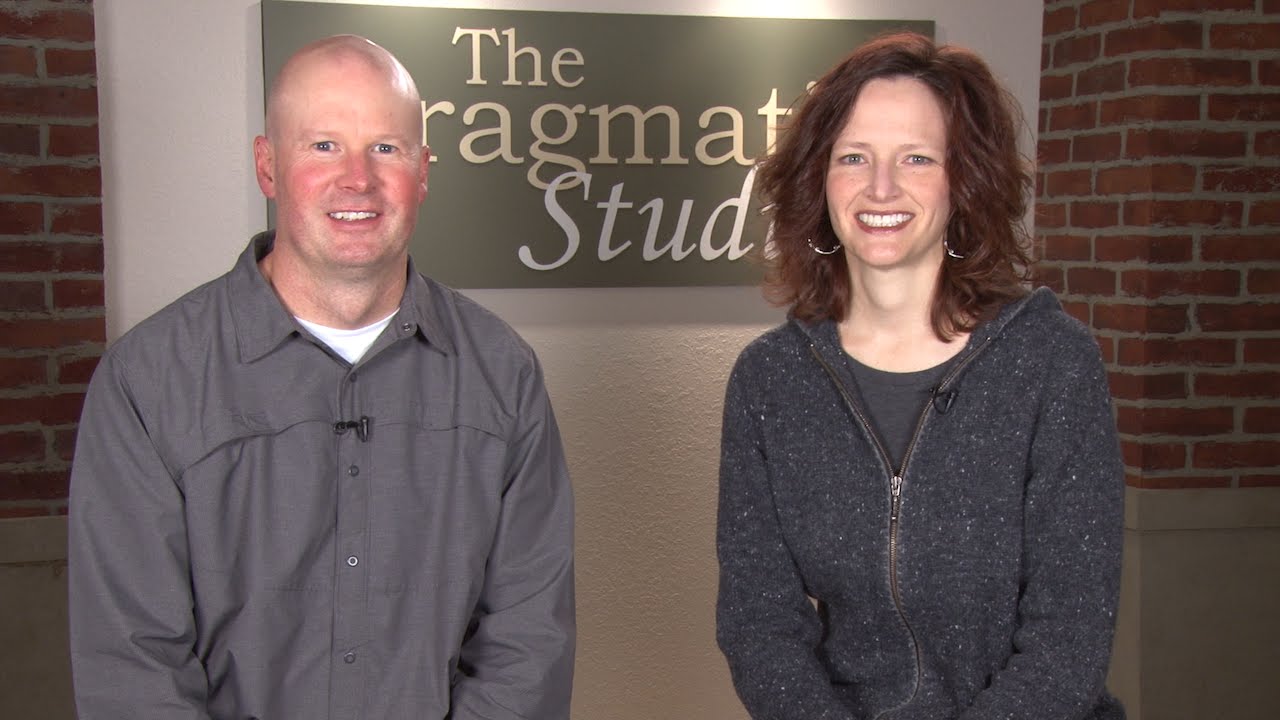 Rails Scopes (Excerpt)