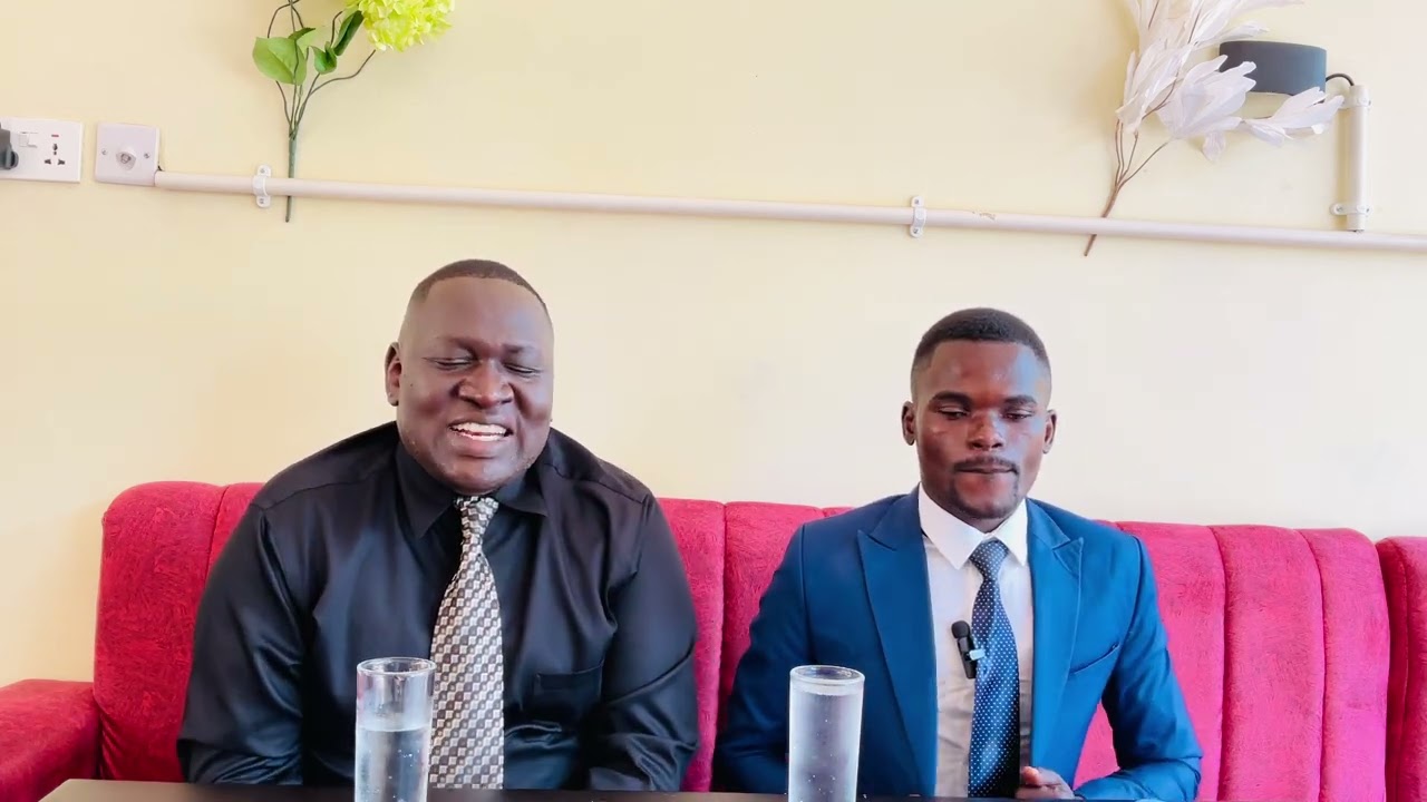 Constitutional law. TYPES OF CONSTITUTION