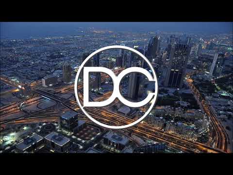 KAMI - SHINTO
