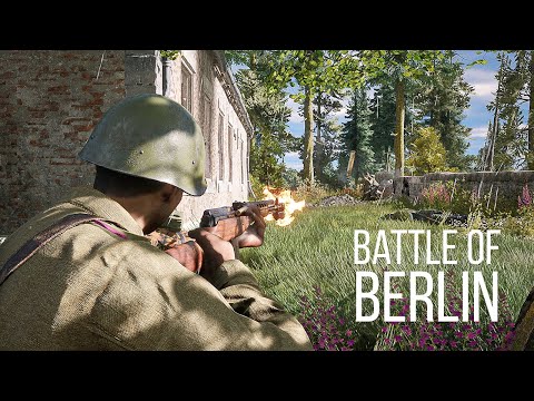 Steam Community :: Enlisted