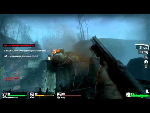 Steam Community :: Video :: Reload Movie