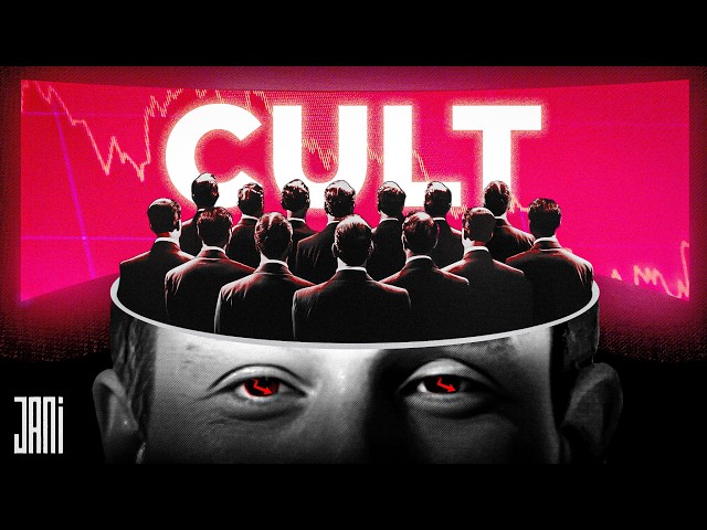 The Cult of the Dead Stock: Inside the Bed Bath & Beyond Investment ...