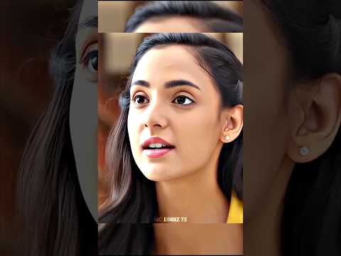 suman Love Shravan ll ๐โฅ๏ธ Ek Duje Ke Vasste S2 #edkvs2 #suman #love #shravan #viral