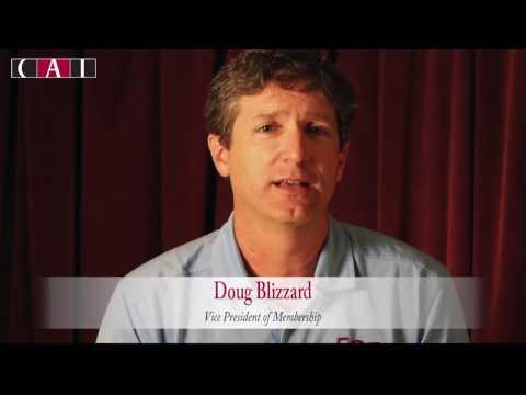 What is the Best Employee Reward?
