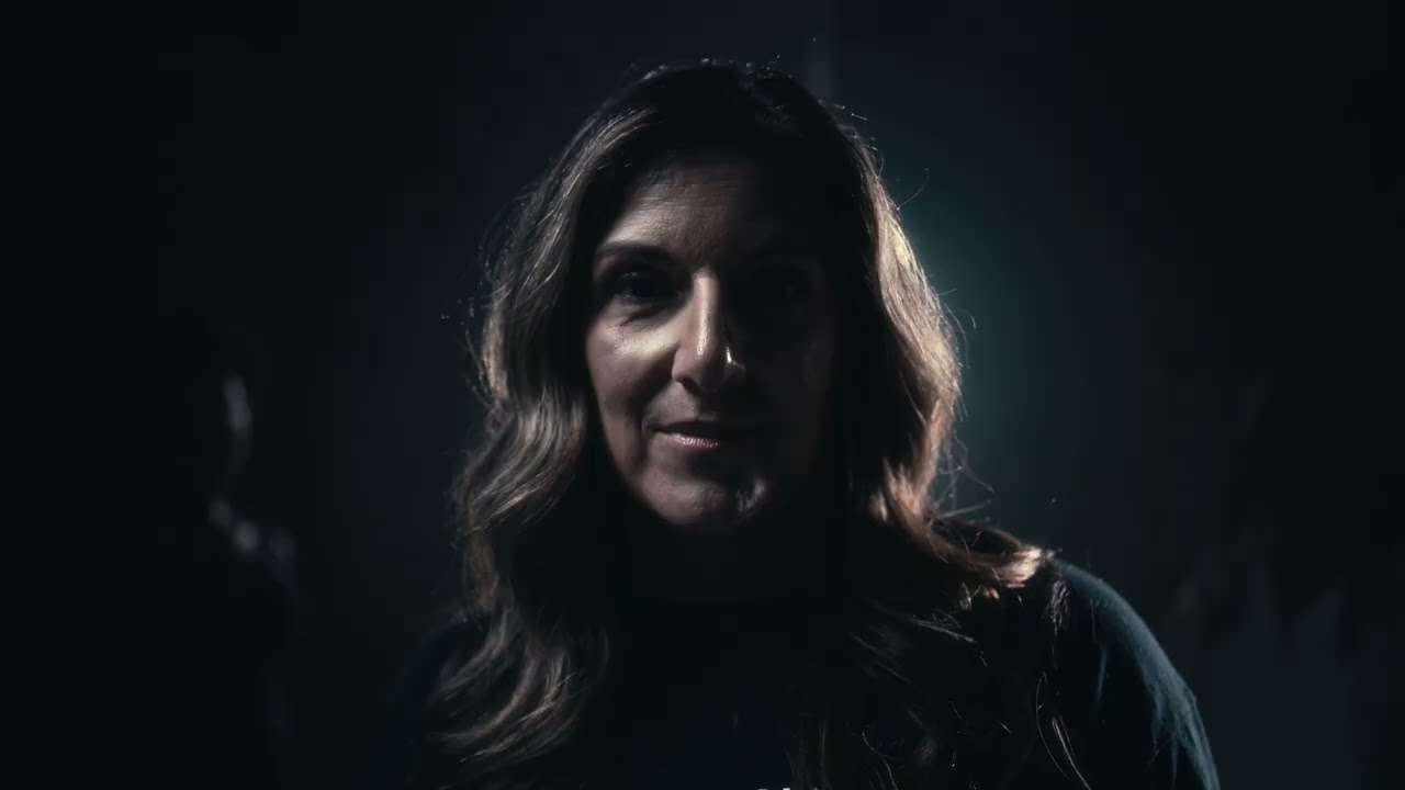 Welcome to PULSE Studios | Meet Our 2026 Faculty ⚡️👟