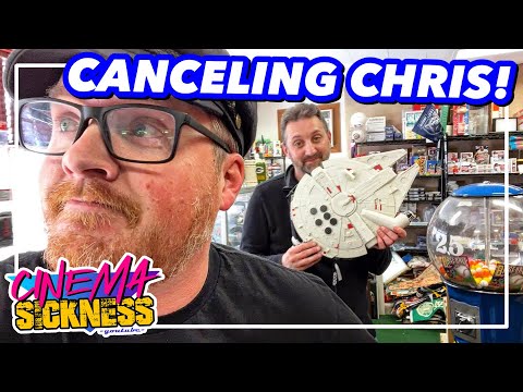 THRIFTING 2 RETRO STORES IN 1 RETRO TOWN | Don’s Collectibles / Goody’s Unlimited: Strasburg, PA