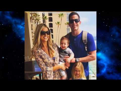 Tarek and Christina El Moussa Staying Together!