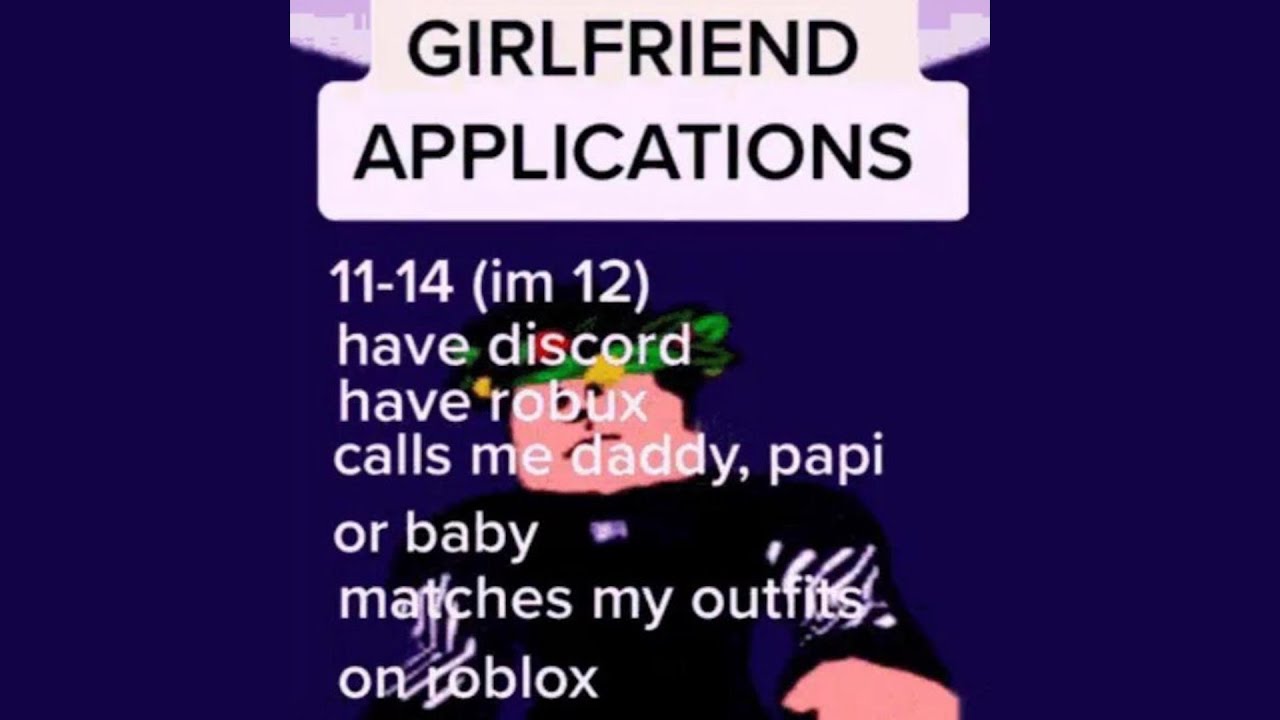 r/CringeTopia #2