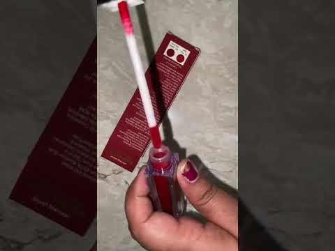 Swiss beauty liquid sindoor long lasting 24 hour stay