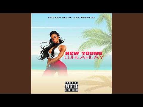New Young