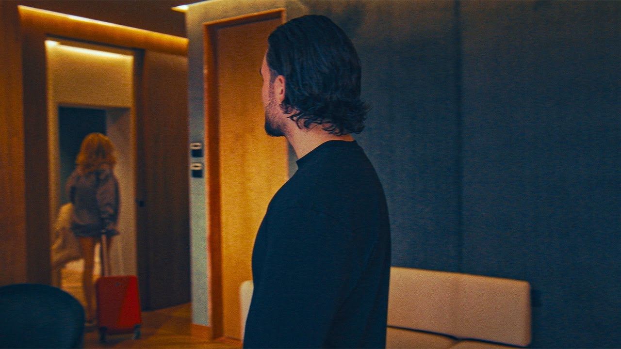 Lyrics & Translations of Idem by Mario Pustiu | Popnable