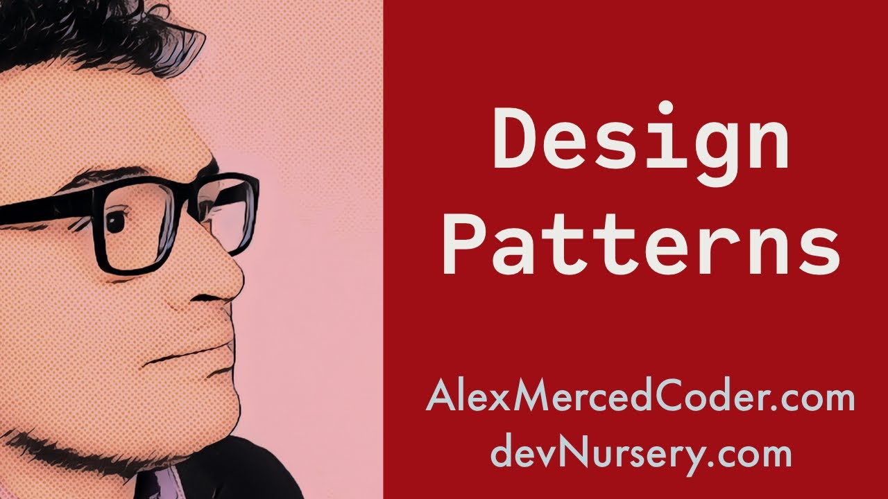 Structural Design Patterns