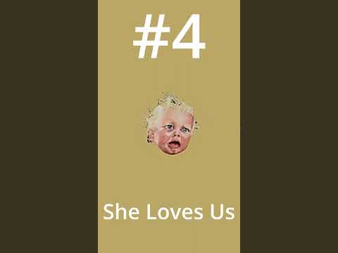 Swans - To Be Kind Ranked Worst to Best