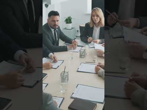 HOA Insurance Explained