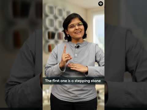 Top 3 Careers In Finance | CA Rachana Ranade | #shorts