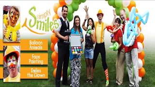 3 Best Face Painting in Denver, CO - Expert Recommendations