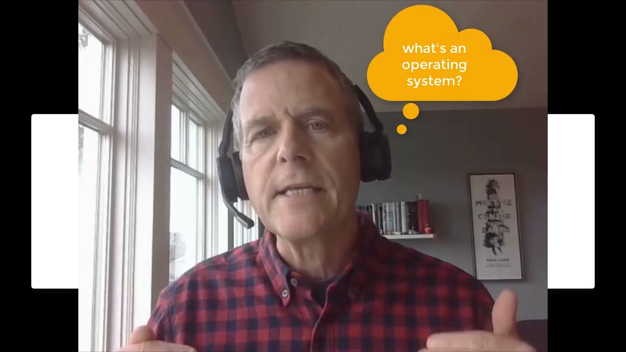 Intro to CSS503, 2025