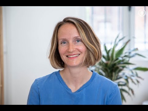 Découvrez The Editorialist avec Agathe, Fondatrice & CEO