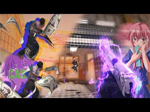 Steam Community :: Video :: ' LEMONADE 2 ' - CS:GO Edit [Clips in Desc.]