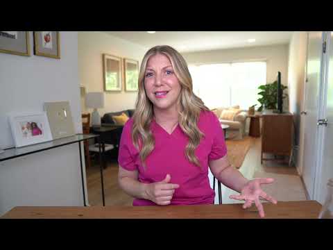 What is Palliative Care