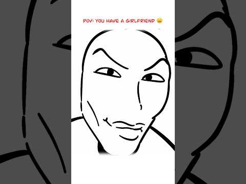 Rate Me 😅 (Animation Meme) Anim: @Cartoonimation #shorts