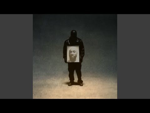 Ye - BULLY ブリー (CONCERT IN SOUTH KOREA MAY 31 🇰🇷 BILLBOARD SPOTTED) | ktt2