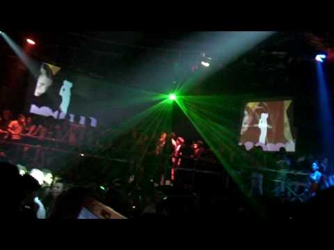 Millennium & Cosmic Club – 10 Años | DjFlu 3.0 - Italodance & Dance Website