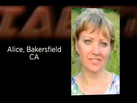 New type 2 diabetes treatment options, diabetes natural treatment