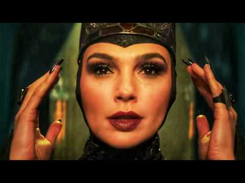 Snow White (2025) Movie Explained in Hindi/Urdu | Snow White is Awsome Summarized हिन्दी