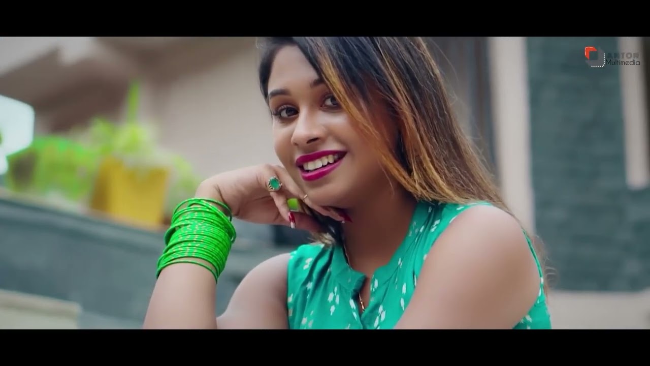 %E0%A6%93 %E0%A6%86%E0%A6%B2%E0%A7%8D%E0%A6%B2%E0%A6%BE%E0%A6%B9 %E0%A6%A4%E0%A7%8B%E0%A6%AE%E0%A6%B