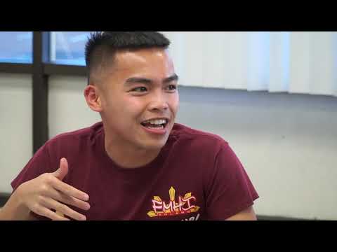 Advancing Health Equity with Underserved Communities