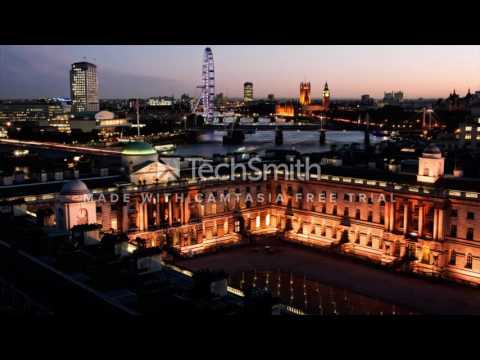 kings college london