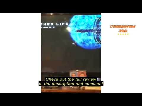 Review Region Free Blu-ray Player Compatible with Sony BDP-S1700 Multi Region Code Free | Blu-ray Re