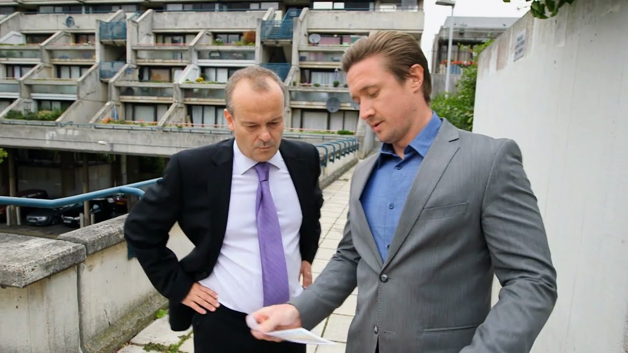 That's English! 230 Module 12 Unit 7A