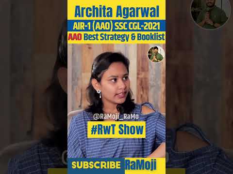 AAO Strategy & Booklist 📚 #examo #sscchsl #ramosir #motivation #motivational #ssccgl #sscmaths #ssc
