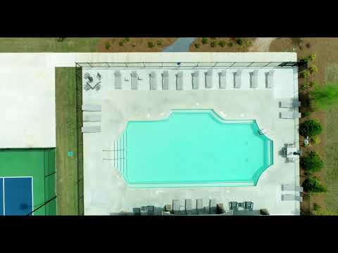 Age-qualified community in the beautiful city of Snellville