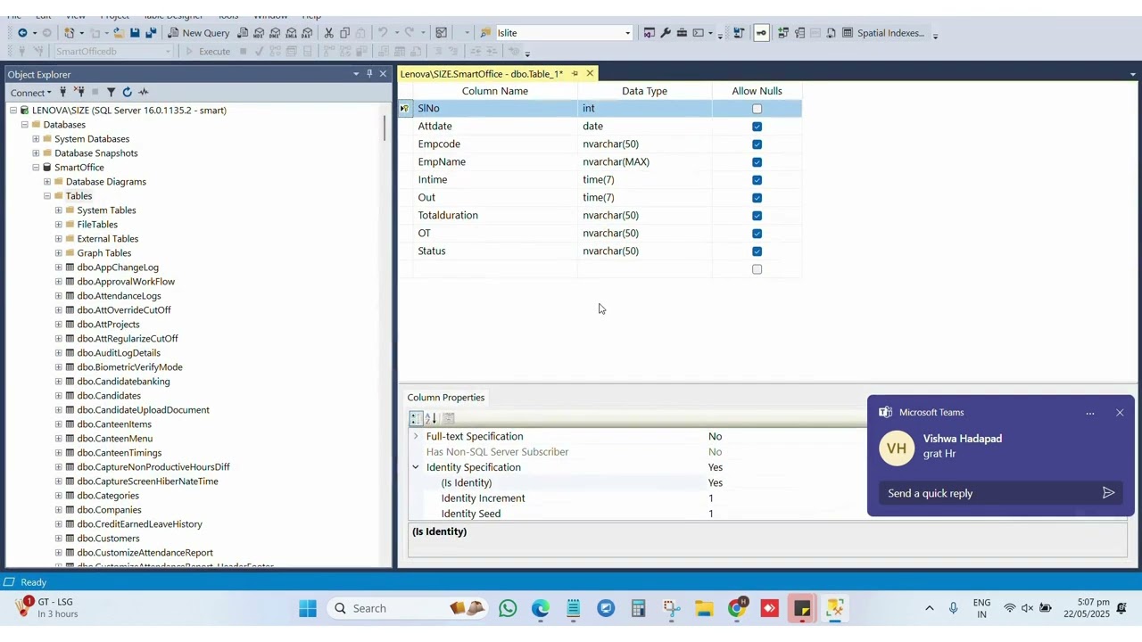 What is Parallel Database? | Explained with Example | Parallel DBMS Basics