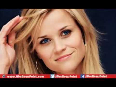 Top 10 best & pretty actress in the world
