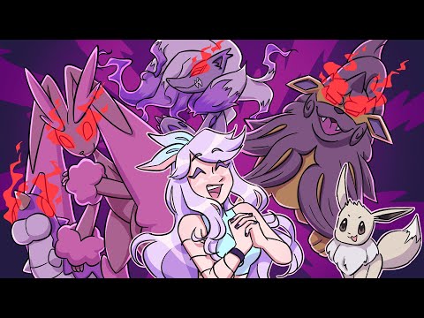 HOW TO FIND SHINY POKÉMON IN 5 MINUTES- pokemon legends arceus shiny hunting tutorial!